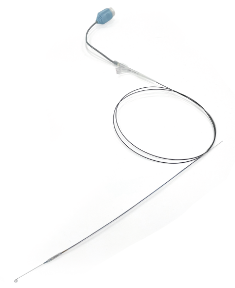 SHUNMEI MEDICAL CO.,LTD